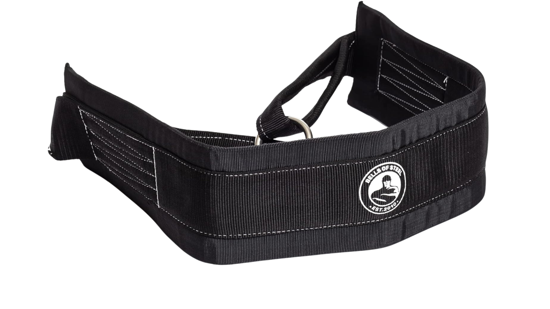 Best Dip Belt 2024: Best Picks for Comfort and Performance